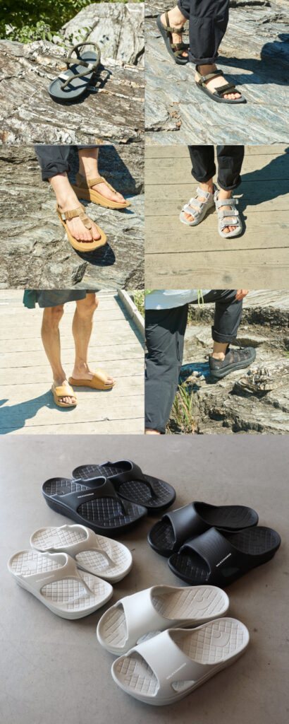 23SS rig POP UPイベントのご案内です！ – moderate