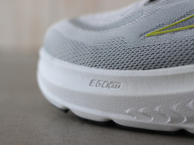 ALTRA 2023 FW PARADIGM TORIN VIA OLYMPUS (16) – moderate