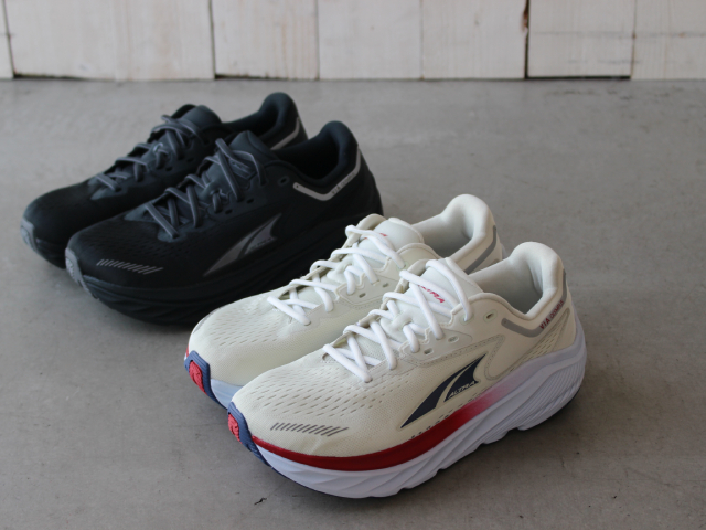 ALTRA 2023 FW PARADIGM TORIN VIA OLYMPUS (9) – moderate